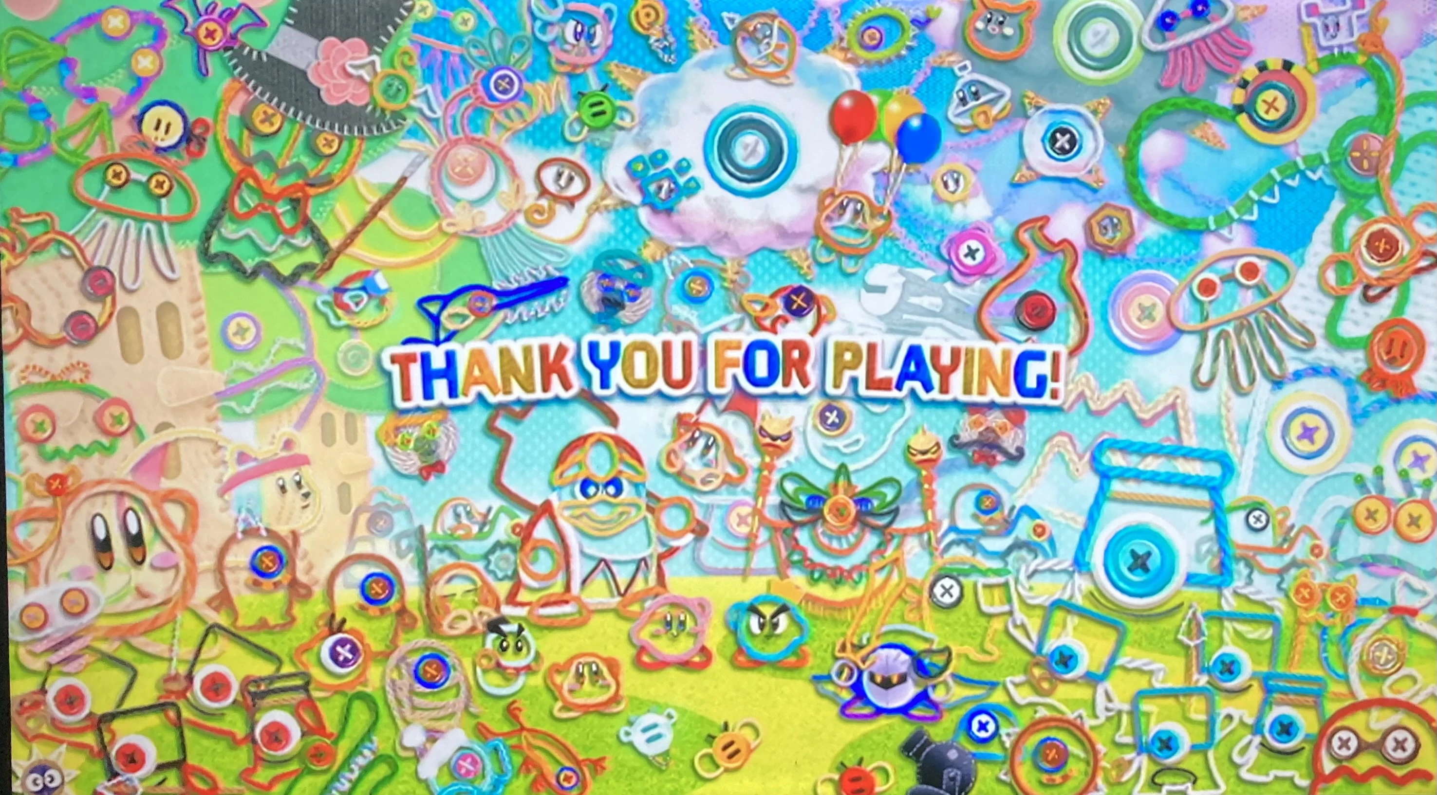 LETS GOOOOO! | Fandom