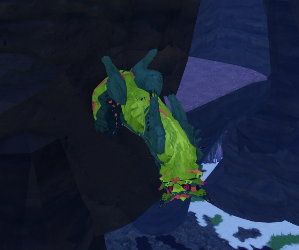 How much is Summer Shine mat worth? | Fandom