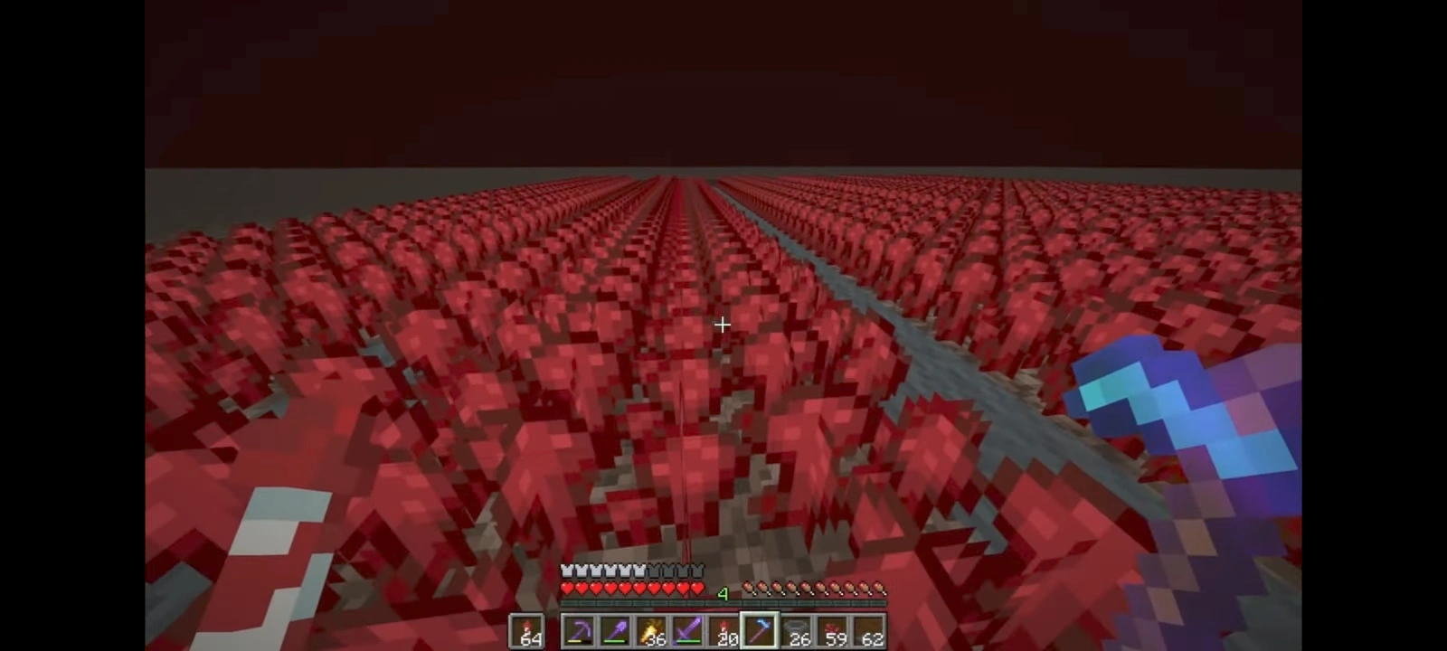 Blue heaven | Fandom