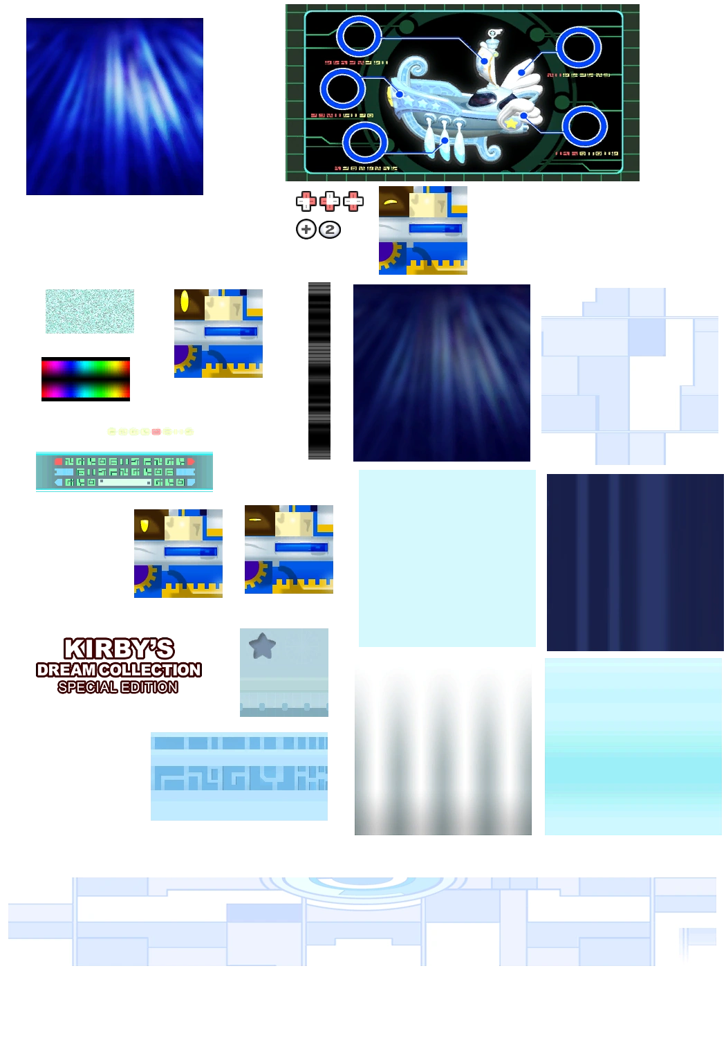 Halcandran/Ancient/Magolorese Glyphs | Fandom