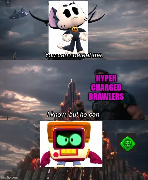 Solo showdown in a nutshell | Fandom