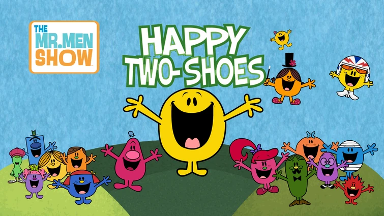 When two worlds collided. | Fandom