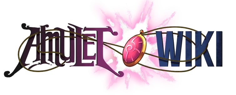 Wiki logo concept | Fandom