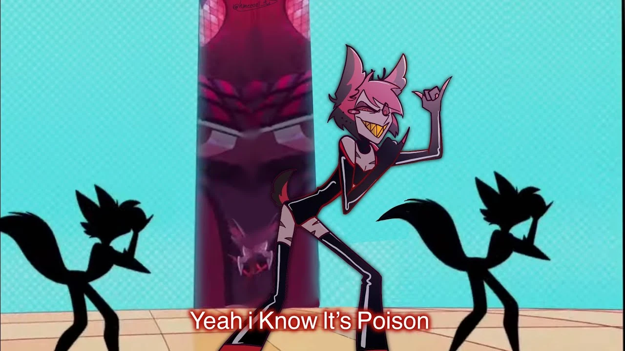 idk why but this vid makes me laugh so hard- | Fandom