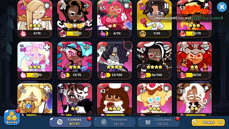 Help with 14-26 needed!! | Fandom