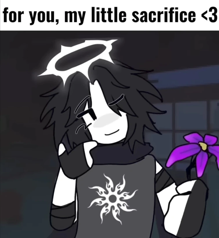 Wait our two time levels are getting split in half | Fandom