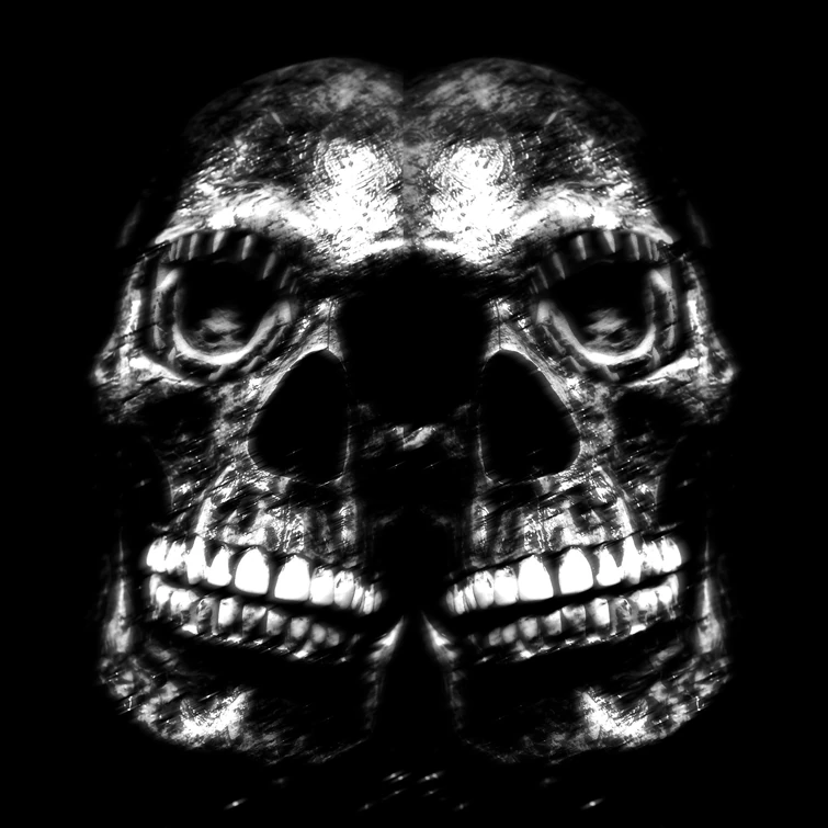 Phases for 200,000,000 Phases V2. | Fandom