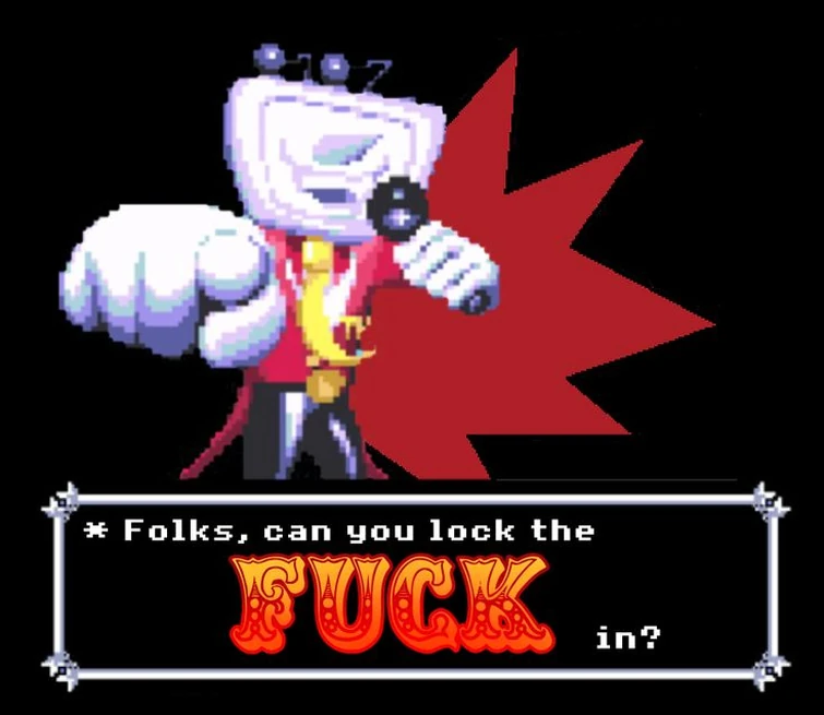 The Nike logo of doom and despair./ref | Fandom
