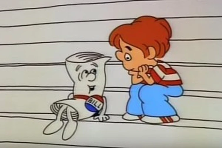 Discuss Everything About Marvel Cinematic Universe Wiki | Fandom