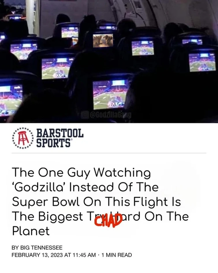 Off Topic Post | Fandom