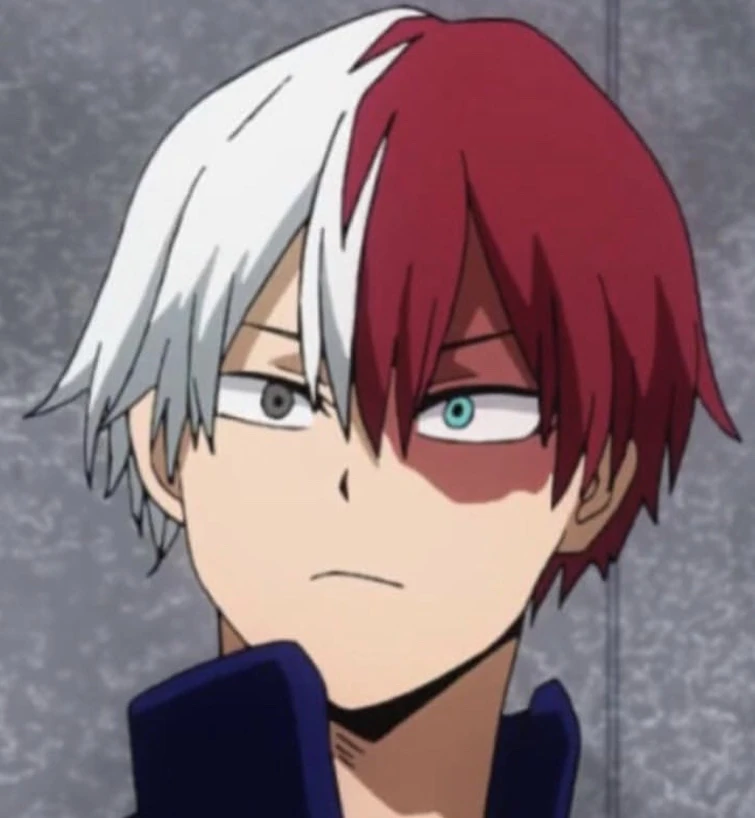 SPOILER | MHA Season 3 Forest Training Camp On Crack | ft Deku and ...