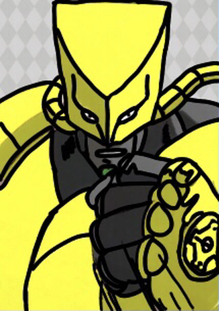 The World Ova but the colors are present The World | Fandom