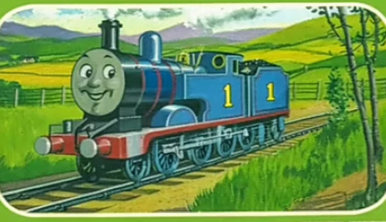 Some of my FAVORITE AI-Generated RWS characters. | Fandom