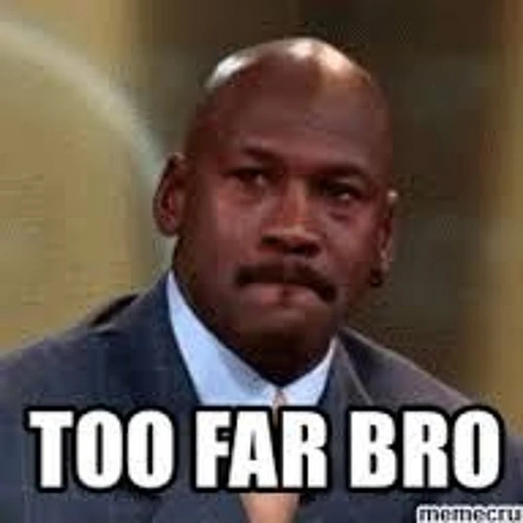 Introducing Queen Pixckle and King Drixie Pixie's Daughter | Fandom