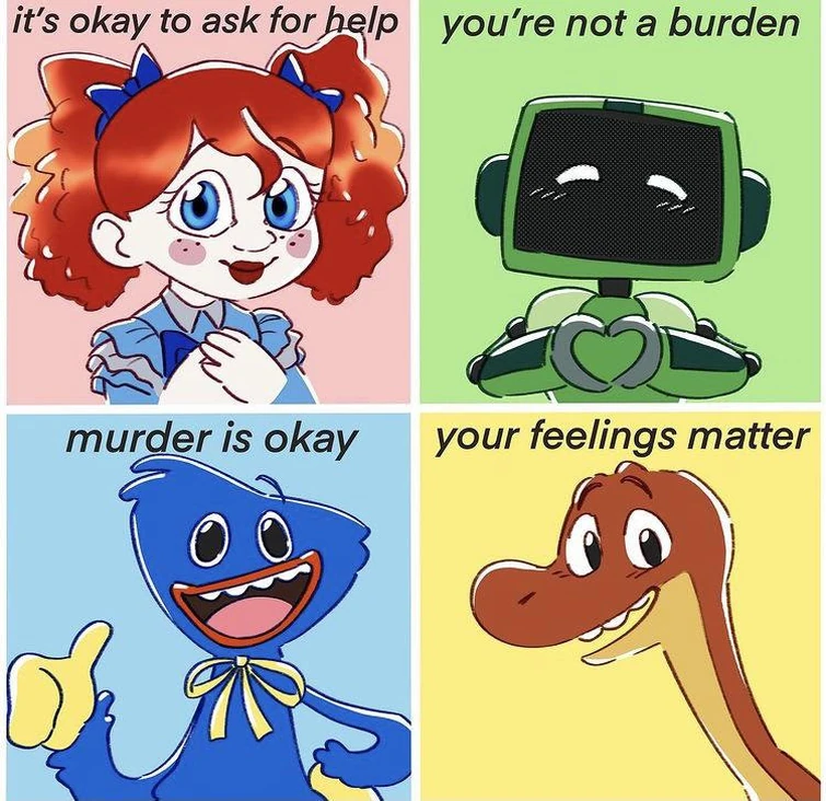 send me memes pls | Fandom