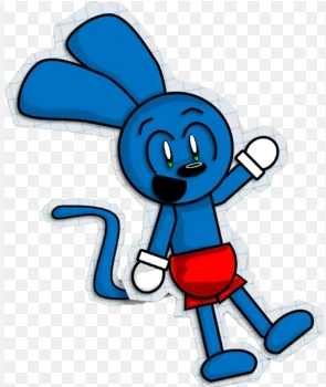 Ask me stuff | Fandom