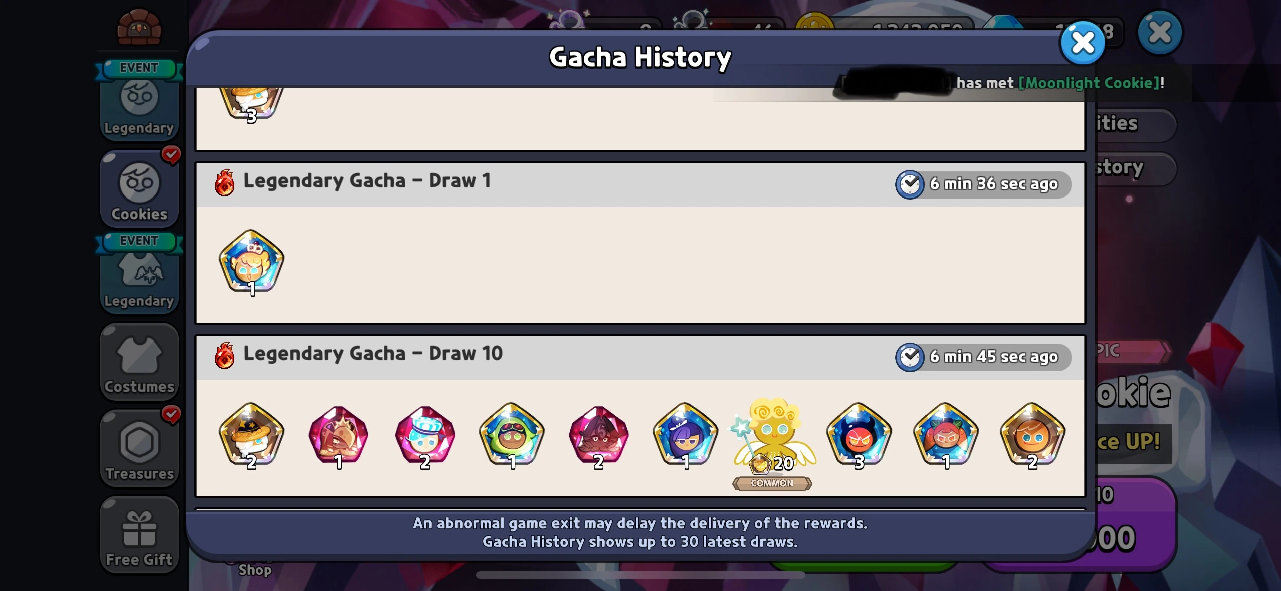 Let's Go Gambling! | Fandom