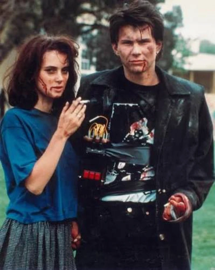 Discuss Everything About BondedbyBracelets Wiki | Fandom