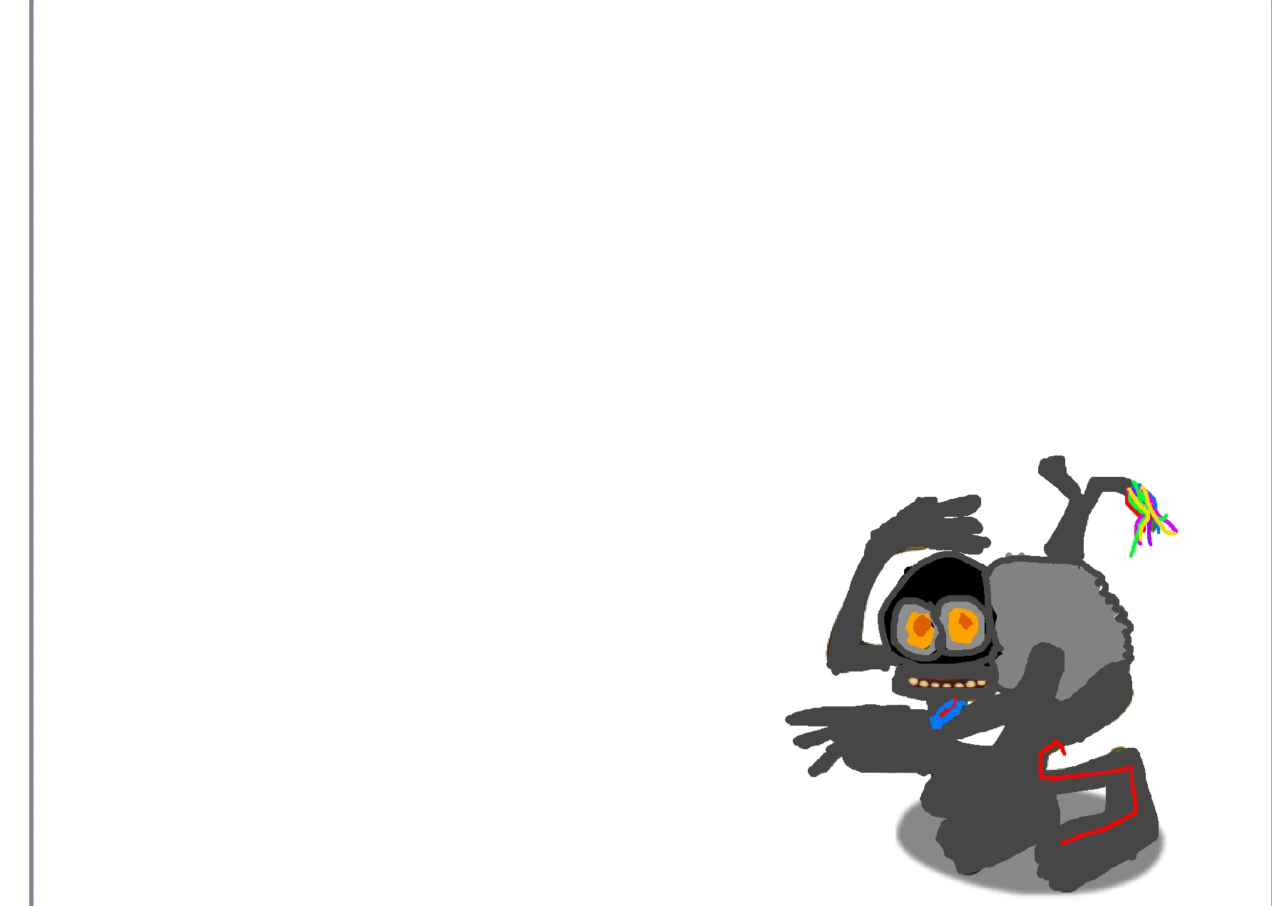 I will add one every day! Shrubb + Tuctom. Incredibox + MsM | Fandom