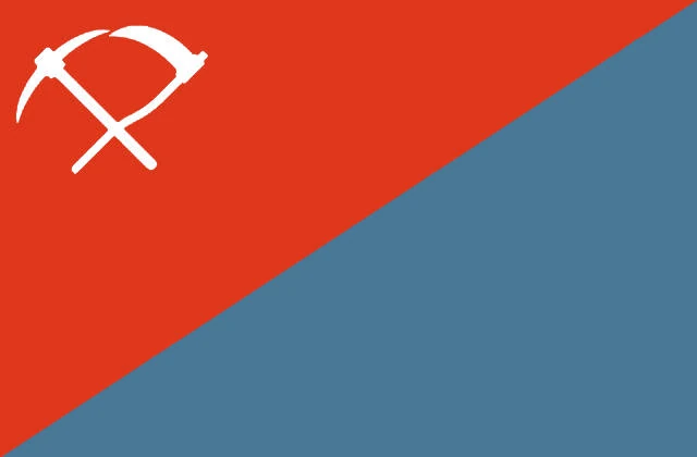 Pacific Association! | Fandom