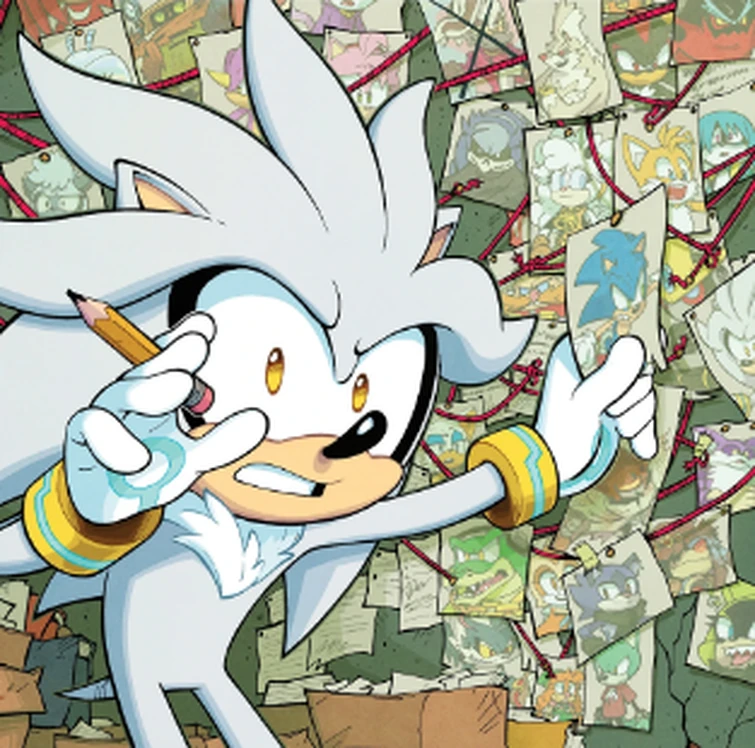 Sonic language??!?!?1?1? 🖼️Fandom Image | Fandom