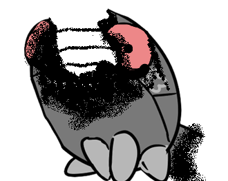 Pebble | Fandom