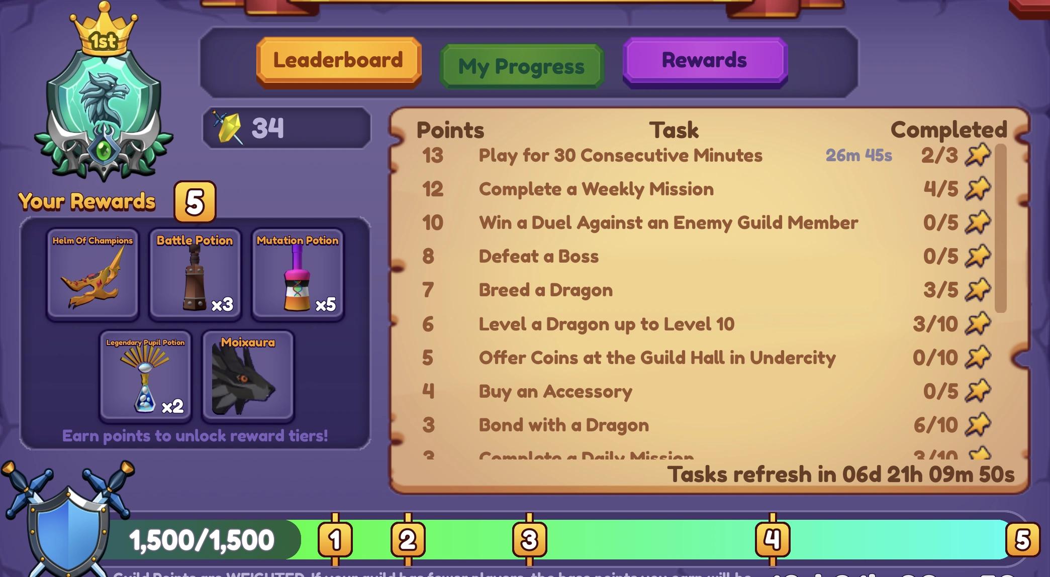 Im going to explode of happiness | Fandom