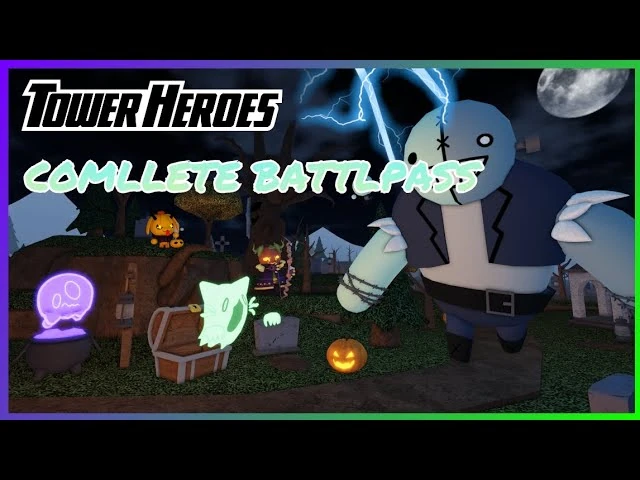 LURE REVIEW BY DUCK ADAM | Fandom