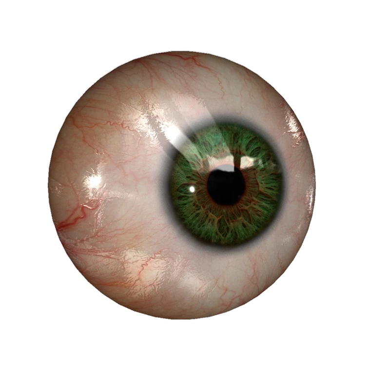 Phase 35 replacement | Fandom