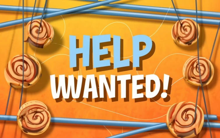 Create ai-generated SpongeBob title cards | Fandom