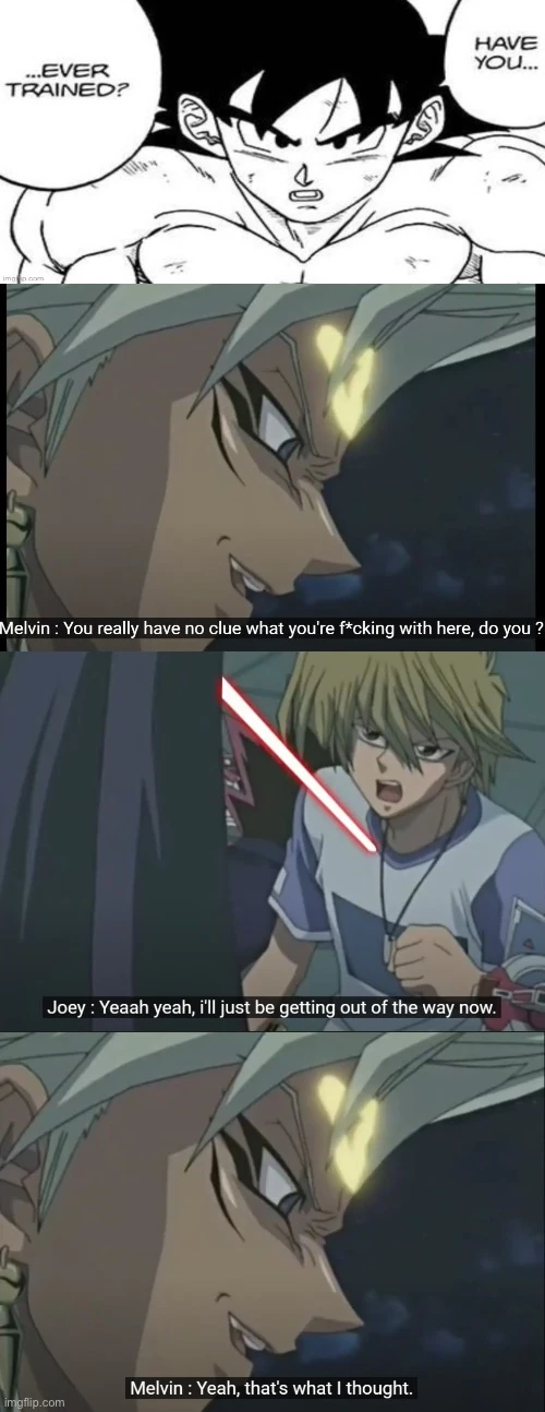 DBS Chapter 65 in a nutshell | Fandom