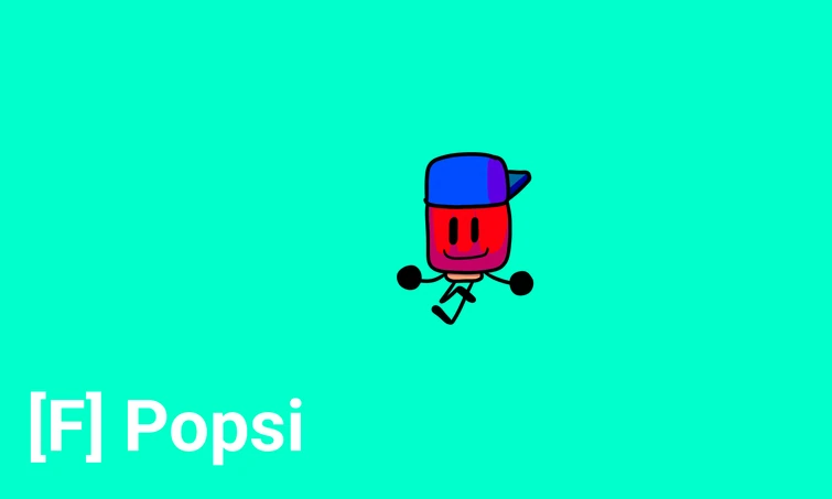 BFDI Horrorverse Competition Show Definitive Episode 5 - Pre-Debut | Fandom