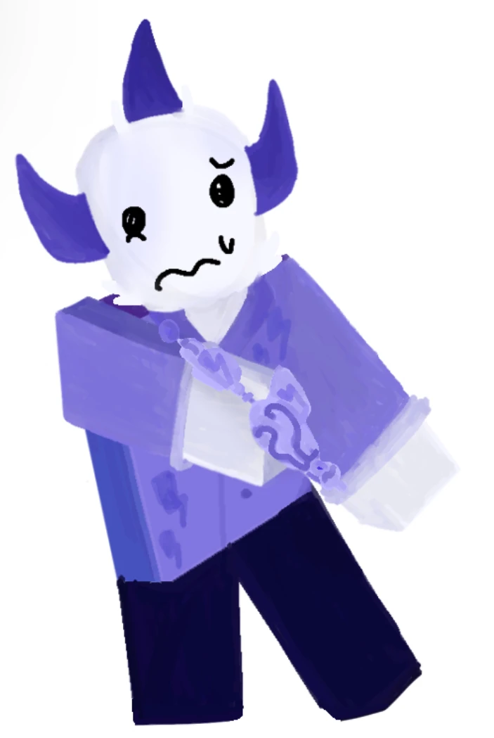 some more of blaster | Fandom