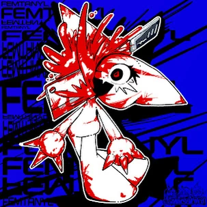 anyone like femtanyl here? | Fandom