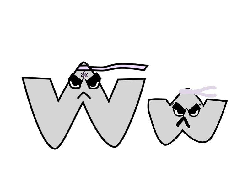 Javanese alphabet lore | Fandom