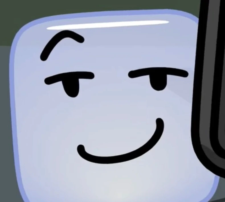 TPOT 15B (Real) | Fandom