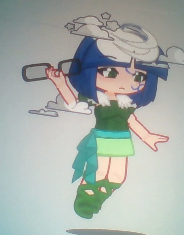 mommy earth..🤓☝️ 🌎 | Fandom