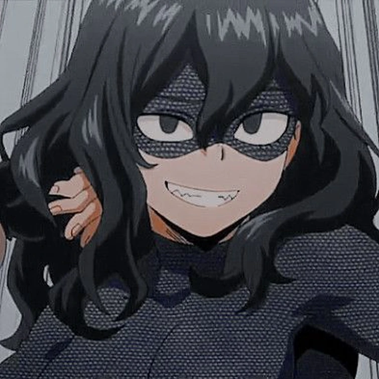 Discuss Everything About My Hero Academia Wiki | Fandom