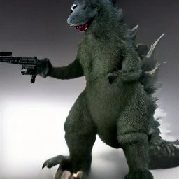 The Ultimate April Fools’ VS Post | Fandom