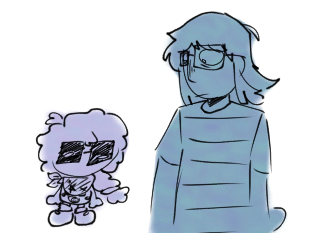 Random Off-Topic Post News Thing | Fandom