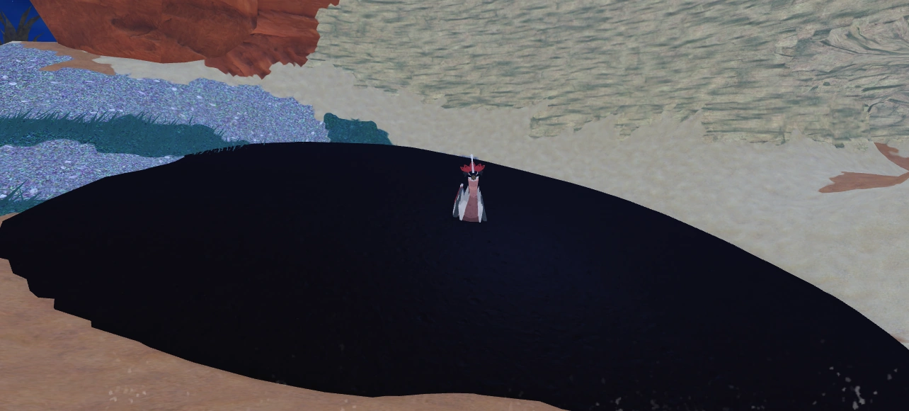 can someone give me a picture of halas head | Fandom