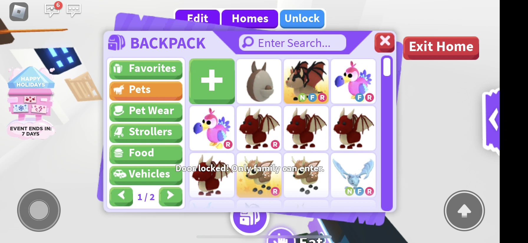 trading stuff | Fandom