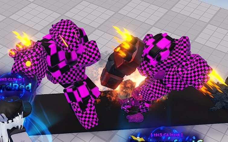 Discuss Everything About Tower Defense Simulator Wiki | Fandom