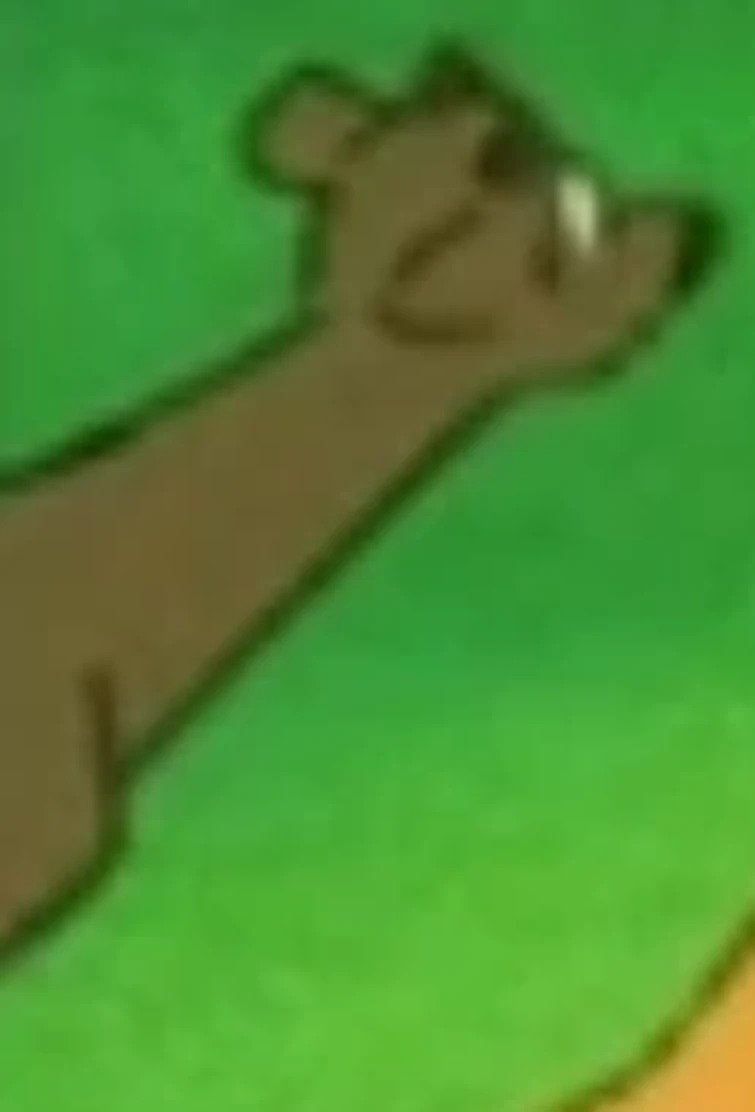 Discuss Everything About NatureRules1 Wiki | Fandom