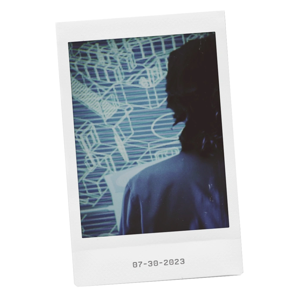 theory time | Fandom