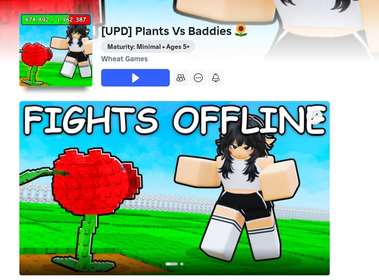 Sol's RNG Wiki Megathread | Fandom