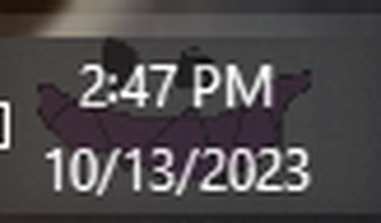 Bro We Know You Rebound! | Fandom