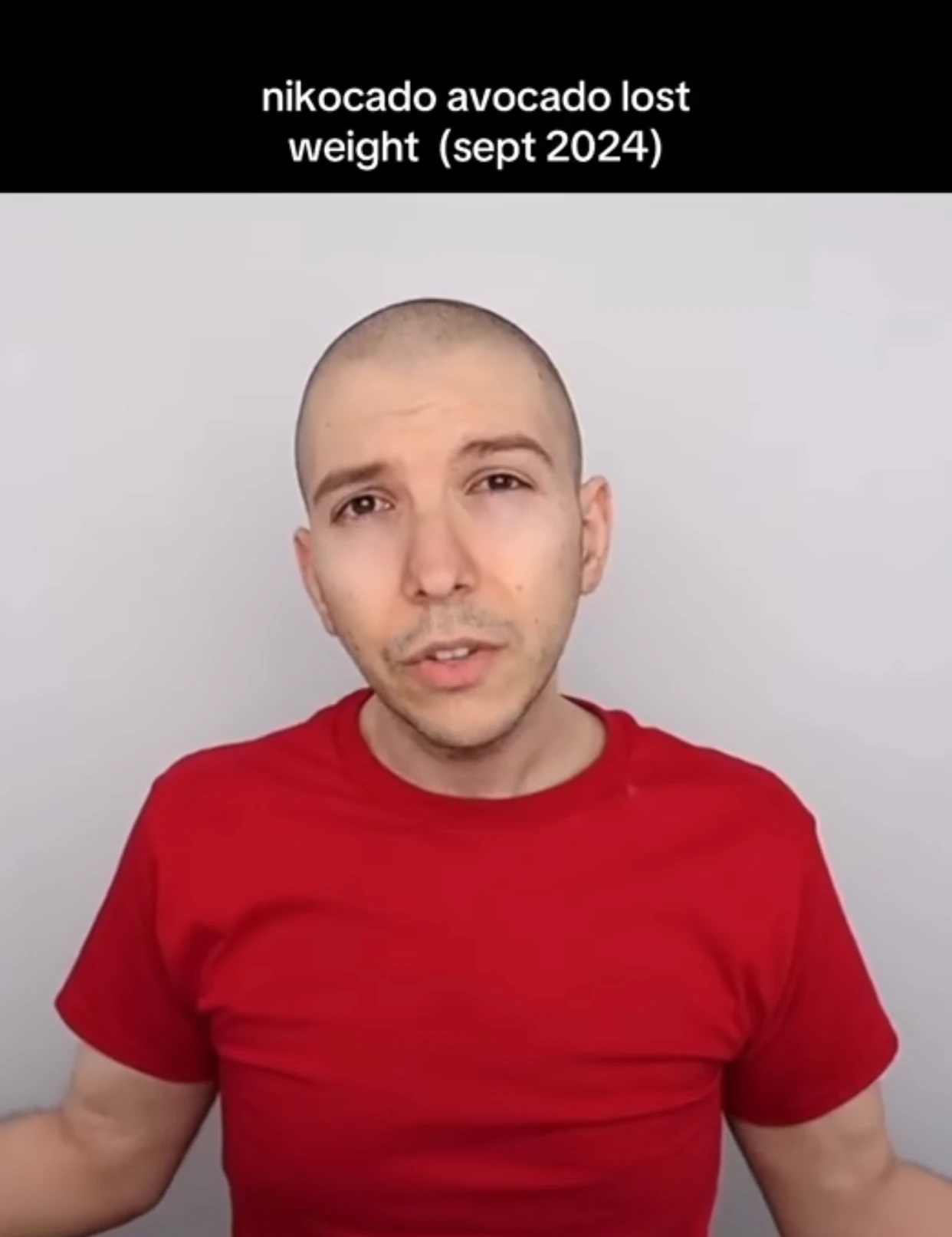 Does anyone remembers Nicko avocado? | Fandom