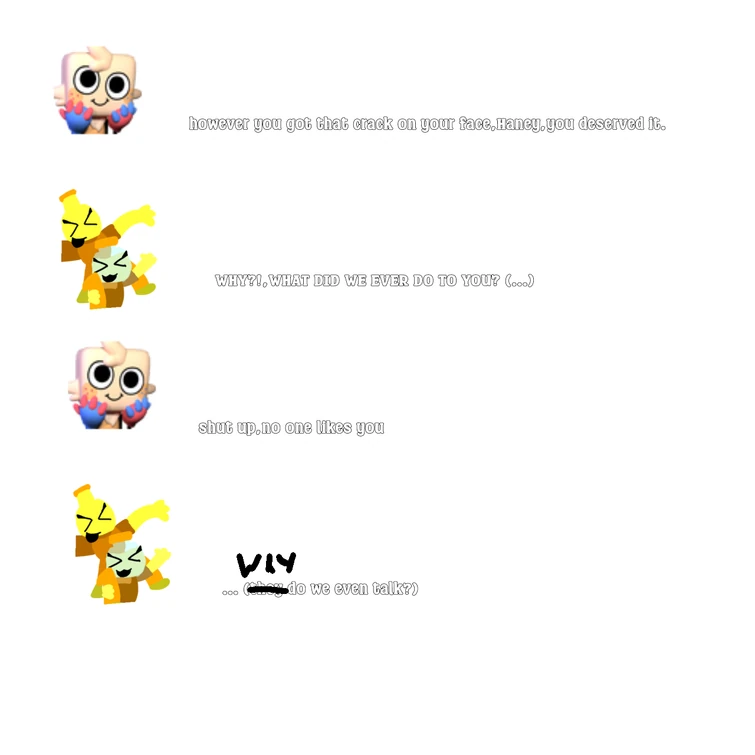 Discuss Everything About Dandy's World Wiki | Fandom