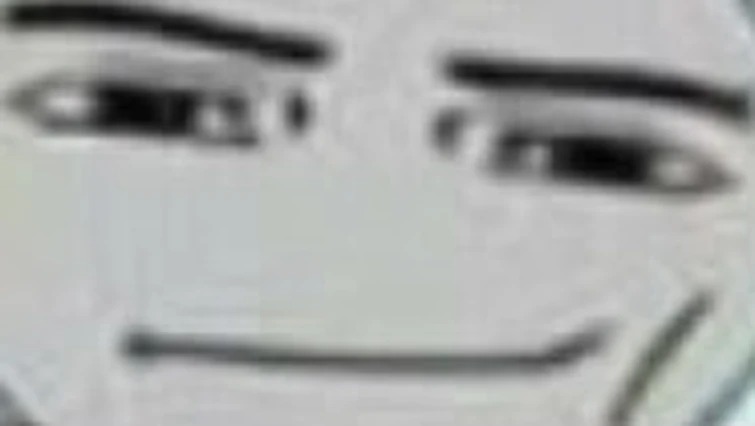 All posts by Whyreadthis | Fandom